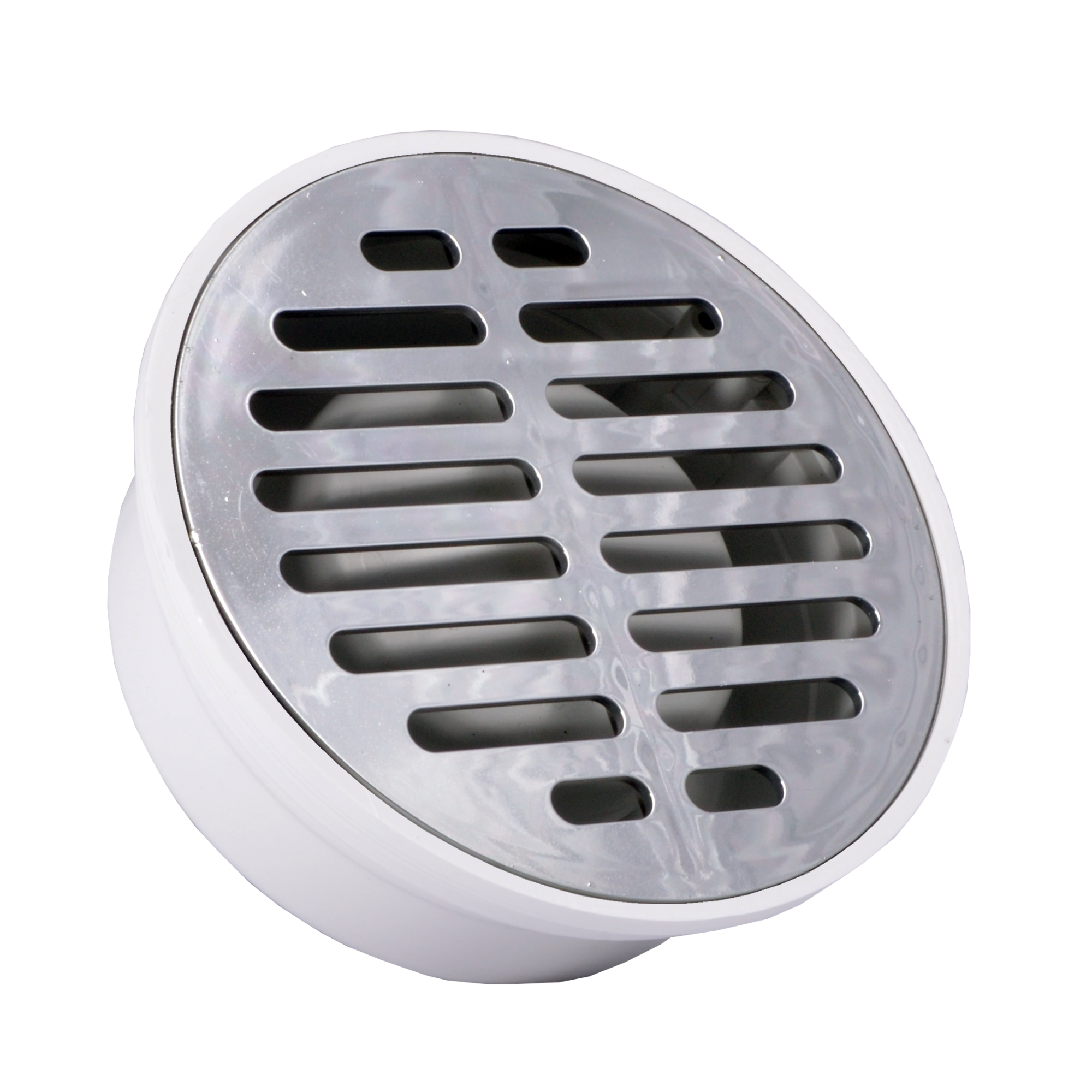 COLADERA COFLEX UNIVERSAL REDONDA – plomecsa-mx