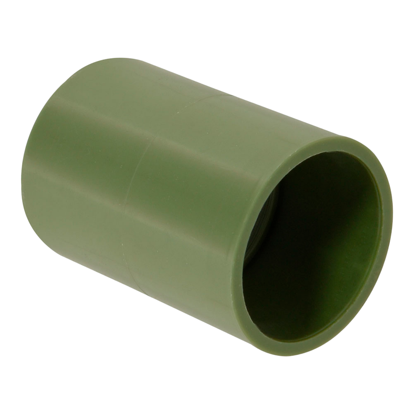 COPLE ARGOS PVC LIGERO VERDE – plomecsa-mx